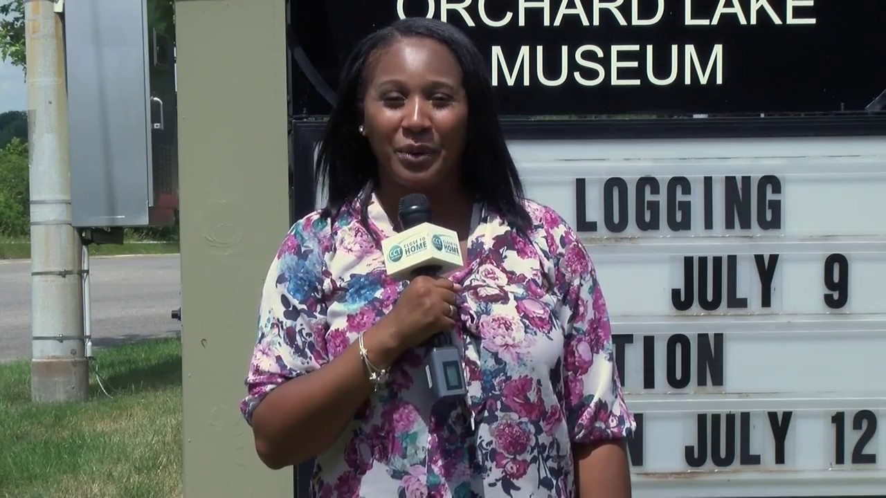 “The Splash” Exclusive Interview: Paul Fugate - The Splash News ...