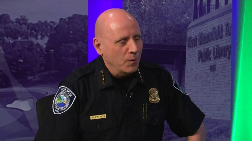 “The Splash” Exclusive Interview: Paul Fugate - The Splash News ...